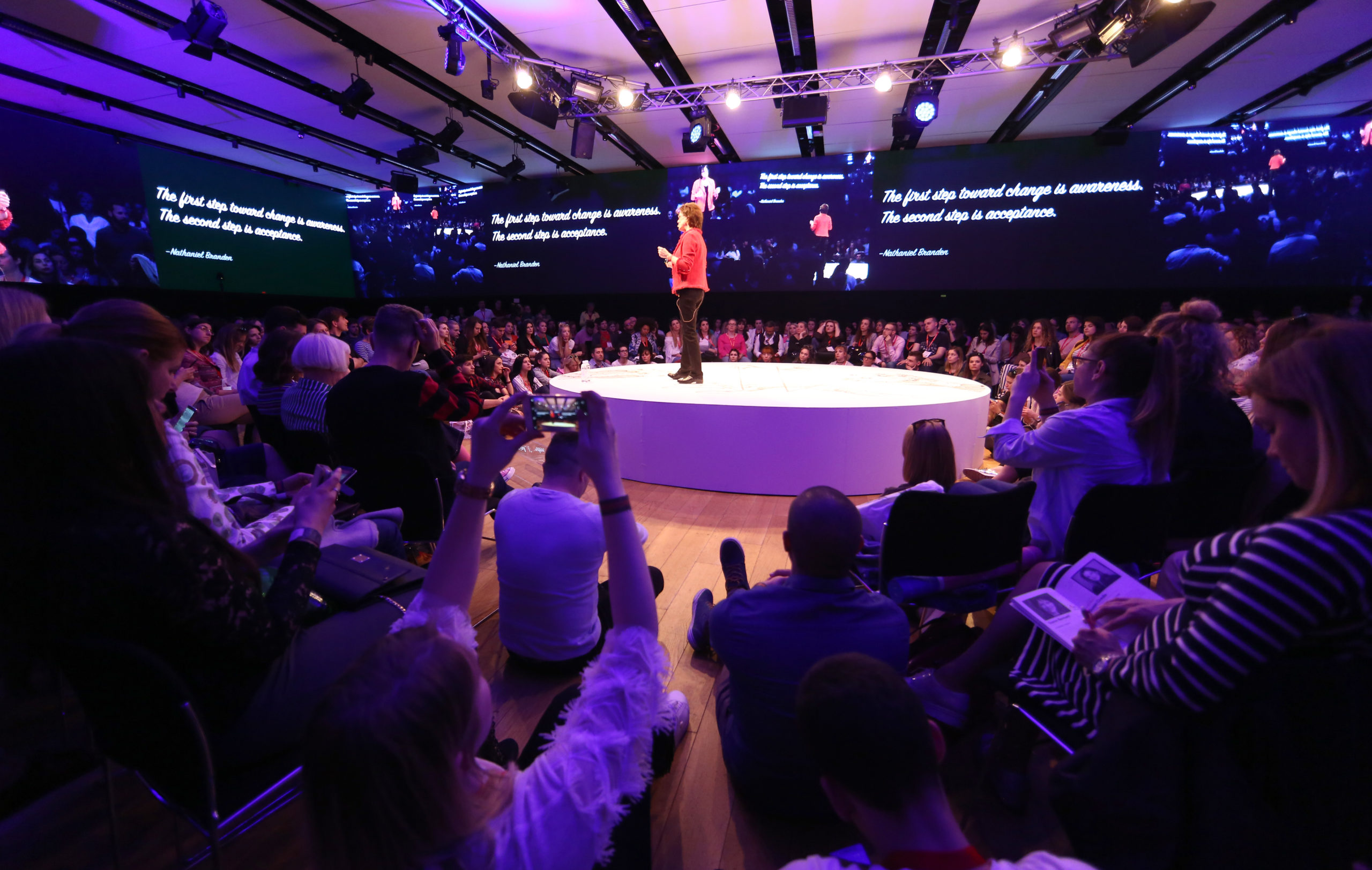 About Me | Susan C. Bennett | Public Speaking and Voiceovers