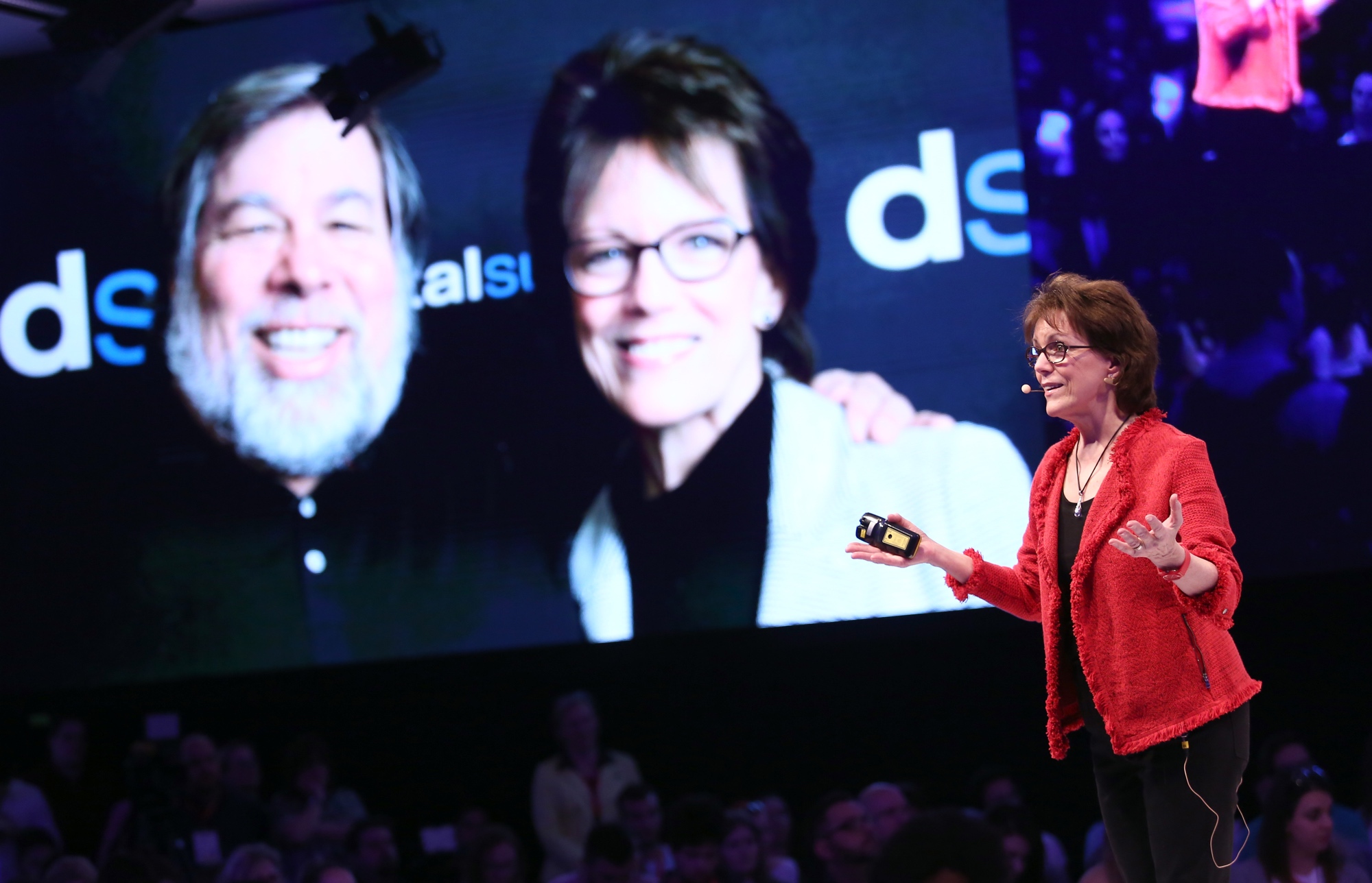 Contact | Susan C. Bennett | Public Speaking and Voiceovers